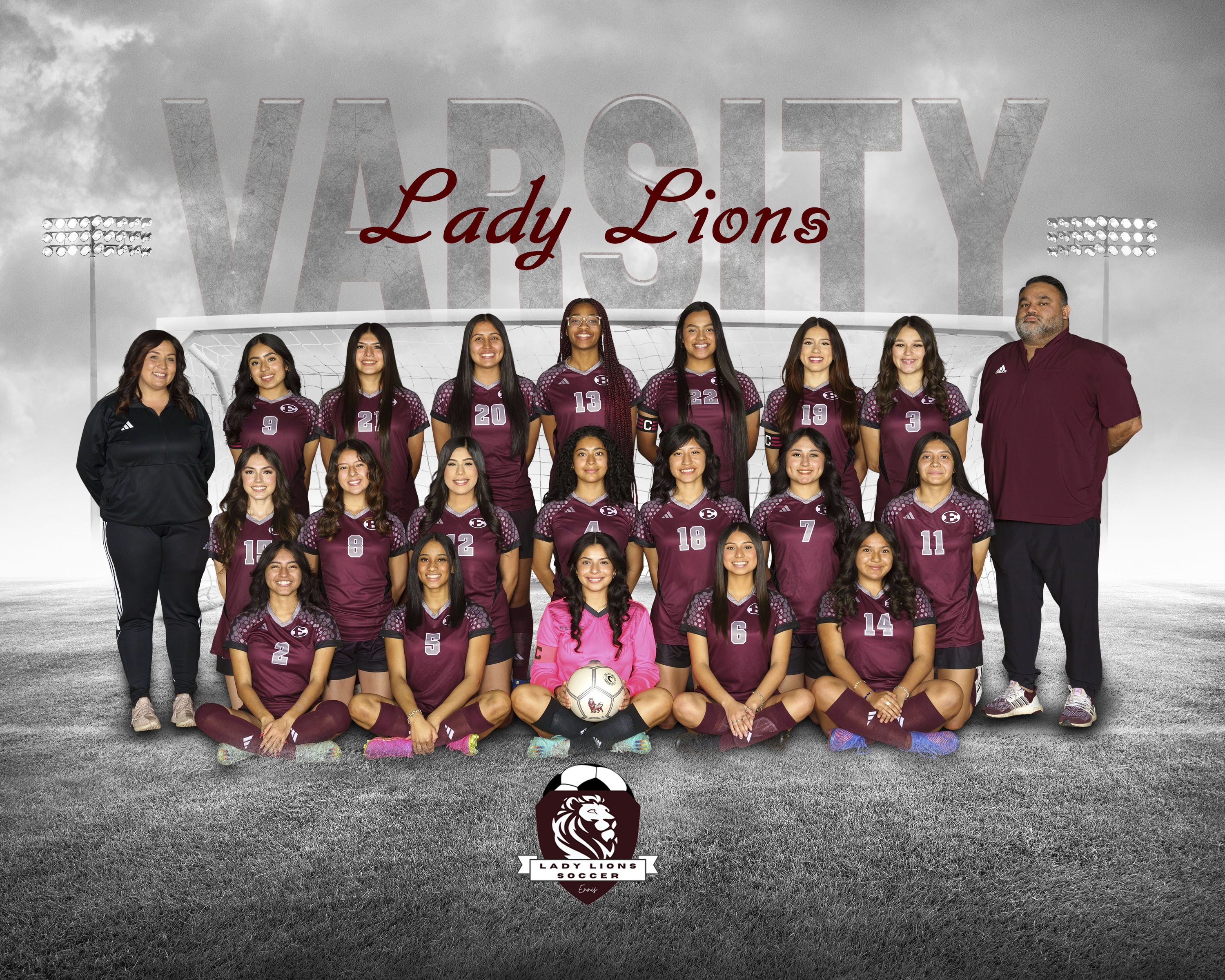 photosbylezley | photography | index